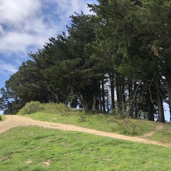 BERKELEY FIRE TRAILS - Updated September 2025 - 459 Photos & 109 ...