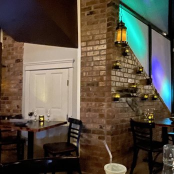 LEWIS & MAIN - Updated April 2025 - 288 Photos & 277 Reviews - 101 W ...