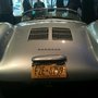 CLASSIC CAR CLUB MANHATTAN - 122 Photos & 36 Reviews - Social Clubs - 1 ...