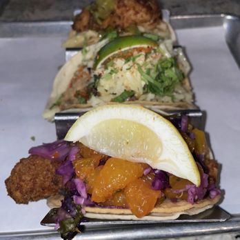 AGAVE & RYE - ROOKWOOD - Updated January 2025 - 610 Photos & 456 ...