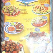 MARISCOS EL VENENO - 79 Photos & 76 Reviews - 6651 S Pulaski Rd ...