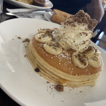 CICI’S CAFE - Updated January 2025 - 5190 Photos & 4752 Reviews - 18912 ...