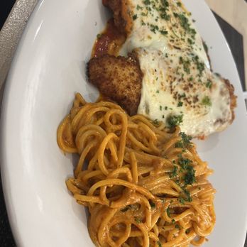 ELVIS ITALIAN GRILLE - Updated January 2026 - 111 Photos & 47 Reviews ...