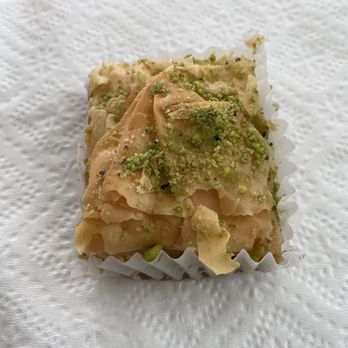 FALAFEL FLARE - Updated October 2024 - 407 Photos & 341 Reviews - 3244 ...