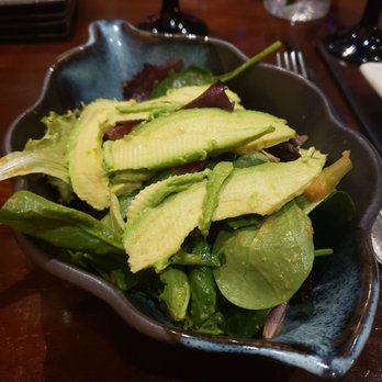 AOZORA - Updated March 2025 - 407 Photos & 292 Reviews - 407 Bloomfield ...