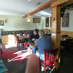 VERANDA THAI CUISINE - Updated July 2025 - 47 Photos & 103 Reviews - 9 ...