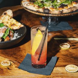 ZAYA - Updated November 2024 - 70 Photos & 30 Reviews - 515 W 7th St ...