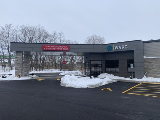 WVRC - RACINE/KENOSHA - Updated October 2025 - 14 Photos & 53 Reviews ...