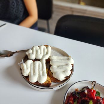 MISI - Updated December 2025 - 3319 Photos & 925 Reviews - 329 Kent Ave ...