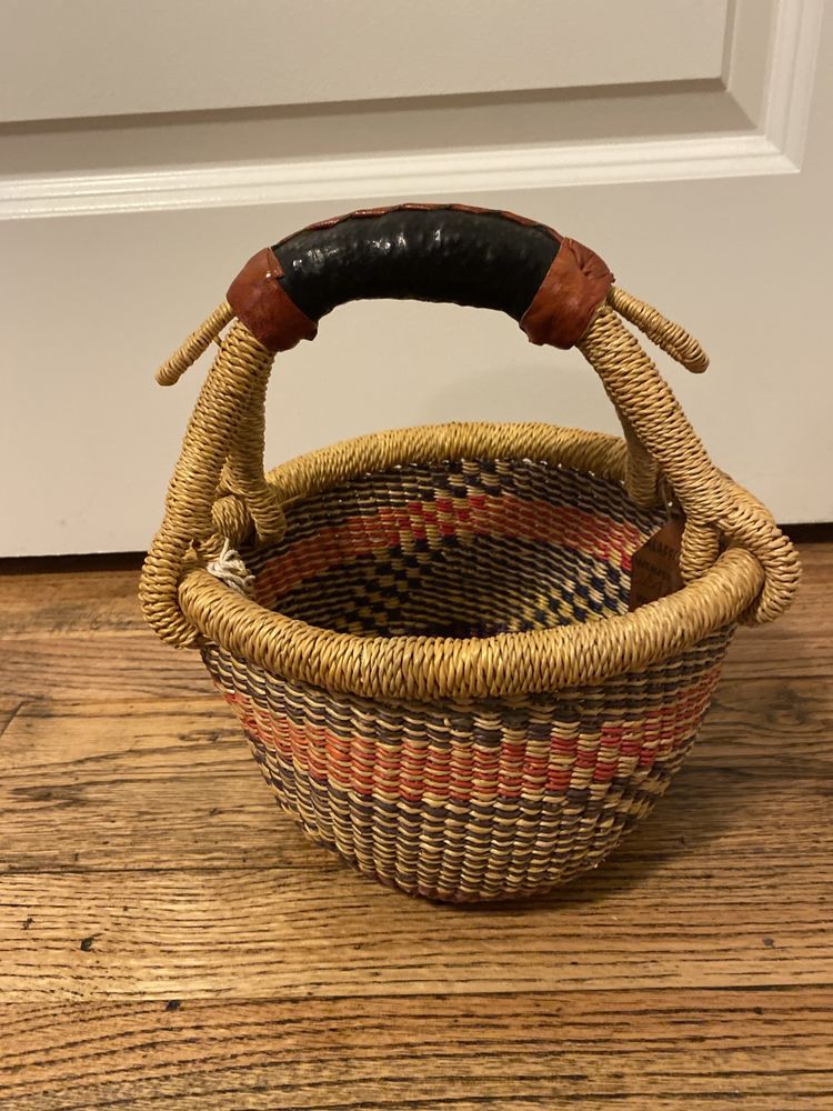 MARION GOODWILL INDUSTRIES - Updated September 2025 - 12 Reviews - 7107 ...