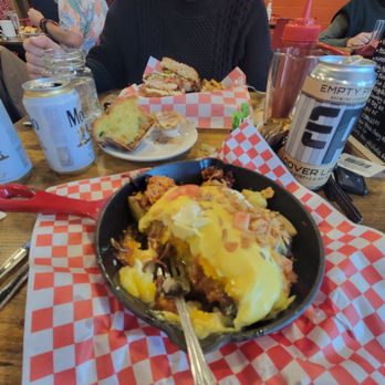 FAT DOG KITCHEN - Updated December 2025 - 118 Photos & 193 Reviews - 99 ...