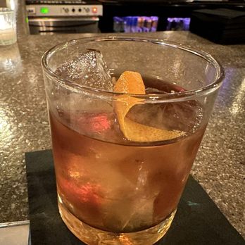 JM CURLEY - Updated February 2025 - 566 Photos & 909 Reviews - 21 ...