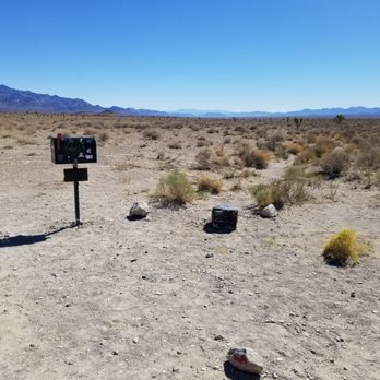 THE BLACK MAILBOX - Updated July 2025 - 30 Photos & 15 Reviews - 1 ...