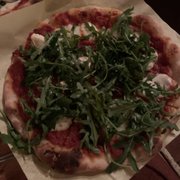 PIZZETTA 211 - 969 Photos & 1387 Reviews - Pizza - 211 23rd Ave, San ...