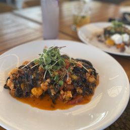 ASTRA - Updated October 2024 - 844 Photos & 742 Reviews - 2121 NW 2nd ...