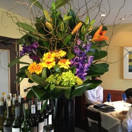 HUNAN TASTE - Updated October 2025 - 119 Photos & 276 Reviews - 3 ...