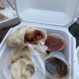 MY MA DIM SUM - Updated August 2025 - 98 Photos & 90 Reviews - 107 S ...