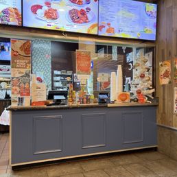 ALOHA KITCHEN & BAR - Updated May 2026 - 1119 Photos & 1174 Reviews ...
