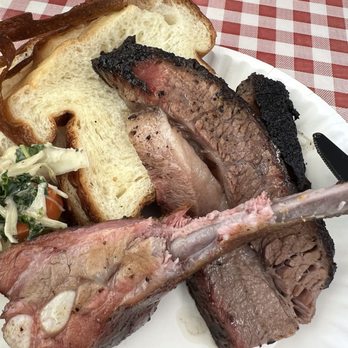 GOLDEE’S BBQ - Updated March 2025 - 875 Photos & 362 Reviews - 4645 ...