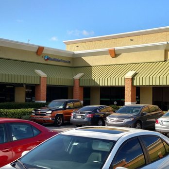 PALM BEACH COUNTY SHERIFF’S OFFICE, FINGERPRINTING SERVICES - Updated ...