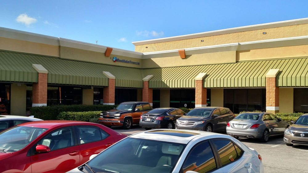 PALM BEACH COUNTY SHERIFF’S OFFICE, FINGERPRINTING SERVICES - Updated ...