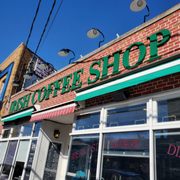 EILEENS COUNTRY KITCHEN | 110 Photos & 136 Reviews | 960 McLean Ave ...