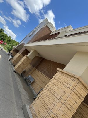 TARGET - Updated August 2025 - 59 Photos & 35 Reviews - 27100 Wixom Rd ...