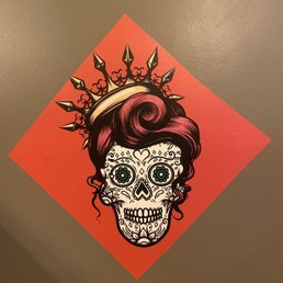 EL SEGUNDO - Updated January 2026 - 232 Photos & 288 Reviews - 223 Gore ...