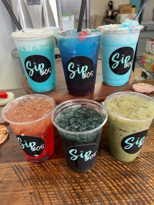 SIP 305 - Updated May 2024 - 32 Photos & 11 Reviews - 636 SW 109th Ave ...