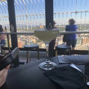 SMITH TOWER OBSERVATORY BAR - 677 Photos & 228 Reviews - 500 2nd Ave ...