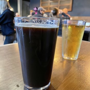 TANNER BREWING - Updated October 2025 - 24 Photos & 14 Reviews - 222 W ...