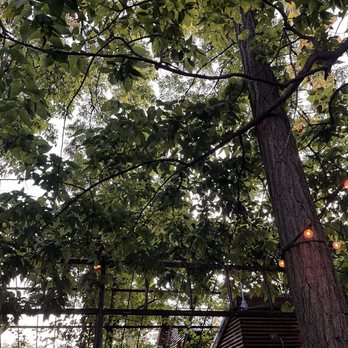 KENTUCKY NATIVE CAFE - Updated June 2024 - 349 Photos & 223 Reviews ...