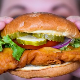 THE HUNGRY MULE - Updated December 2025 - 229 Photos & 347 Reviews ...