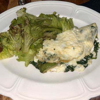 ROSEVALE KITCHEN - Updated January 2025 - 132 Photos & 83 Reviews - 305 ...