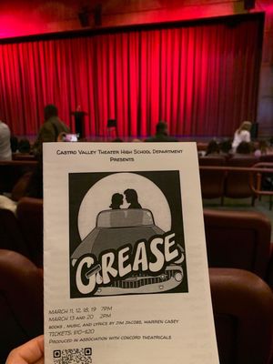 CASTRO VALLEY HIGH SCHOOL - Updated December 2025 - 14 Photos & 29 ...