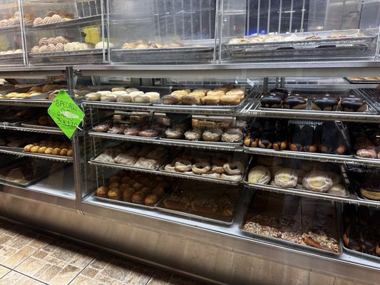 ELIZABETH BAKERY - Updated December 2025 - 206 Photos & 291 Reviews ...