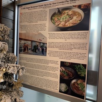 PHOHOLIC - Updated January 2025 - 1272 Photos & 923 Reviews - 12829 ...