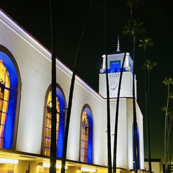 UNION STATION - Updated December 2025 - 3825 Photos & 1051 Reviews ...