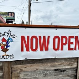 TOASTED ROOSTER CAFE - Updated December 2025 - 949 Photos & 833 Reviews ...