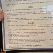 ATHENA’S GREEK KITCHEN | 485 Photos & 551 Reviews | 13250 Fm 529 ...