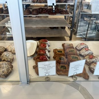 BELOVED’S BAKERY & CAFE - Updated January 2025 - 281 Photos & 130 ...