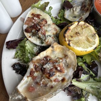 TWIST MARTINI - Updated April 2025 - 418 Photos & 354 Reviews - 4517 ...