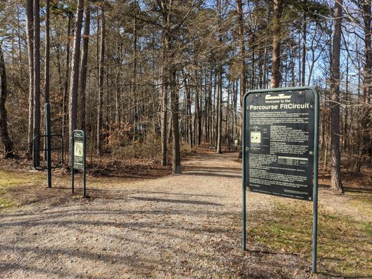 PARHAM PARK - 15 Photos - 715 Lake Park Dr, Davidson, North Carolina ...