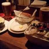 The Dead Rabbit - 2046 Photos & 1567 Reviews - Cocktail Bars - 30 Water ...