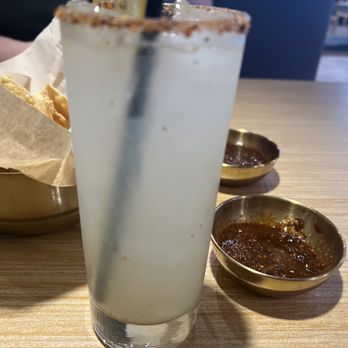 TEQUILA RANCH COCINA - Updated January 2026 - 71 Photos & 106 Reviews ...