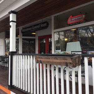 OLDWICK GENERAL STORE - 28 Photos & 118 Reviews - 57 Main St, Oldwick ...