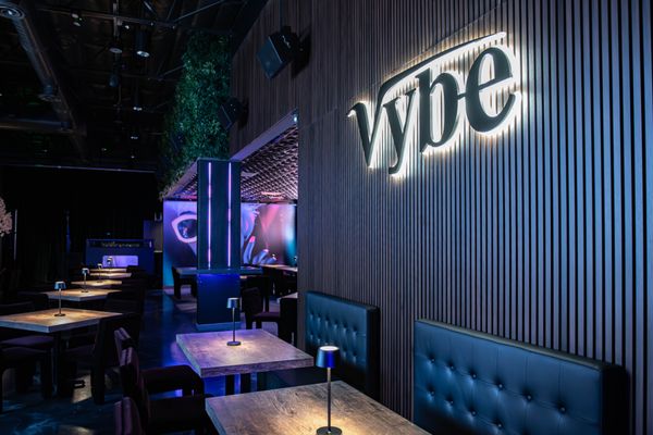 VYBE - Updated October 2025 - 125 Photos & 31 Reviews - 2301 S Stearman Dr, Chandler, Arizona ...