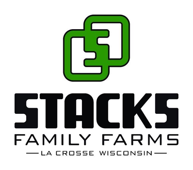STACKS FAMILY FARMS - Updated October 2025 - 1501 St Andrew St, La ...