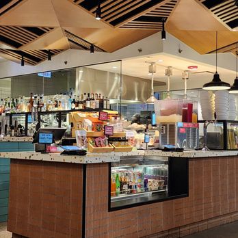 TORTAZO - WILLIS TOWER - Updated May 2024 - 145 Photos & 79 Reviews ...