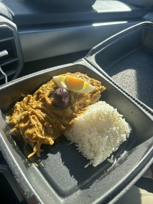 PABLO LIENDO - Updated August 2025 - 2128 Front St, Slidell, Louisiana ...